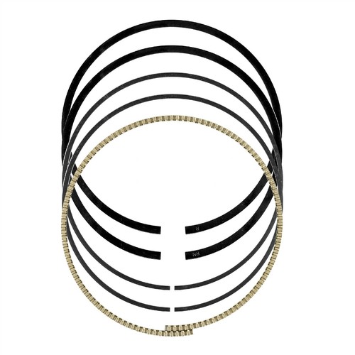 Cylinder Piston Ring for Can-Am 420296774 420685244 | eBay