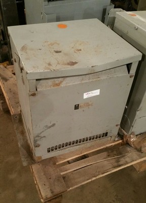 Transformers - Rex Manufacturing