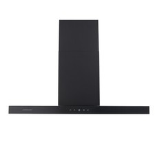 Black Extractor Fan for sale | eBay