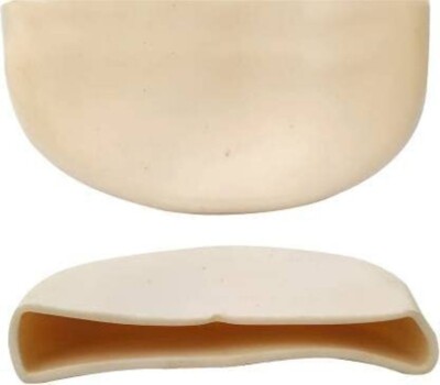 Cricket bat Toe Guard, Cricket Bat Toe Protector, Cricket bat Toe Guard ...