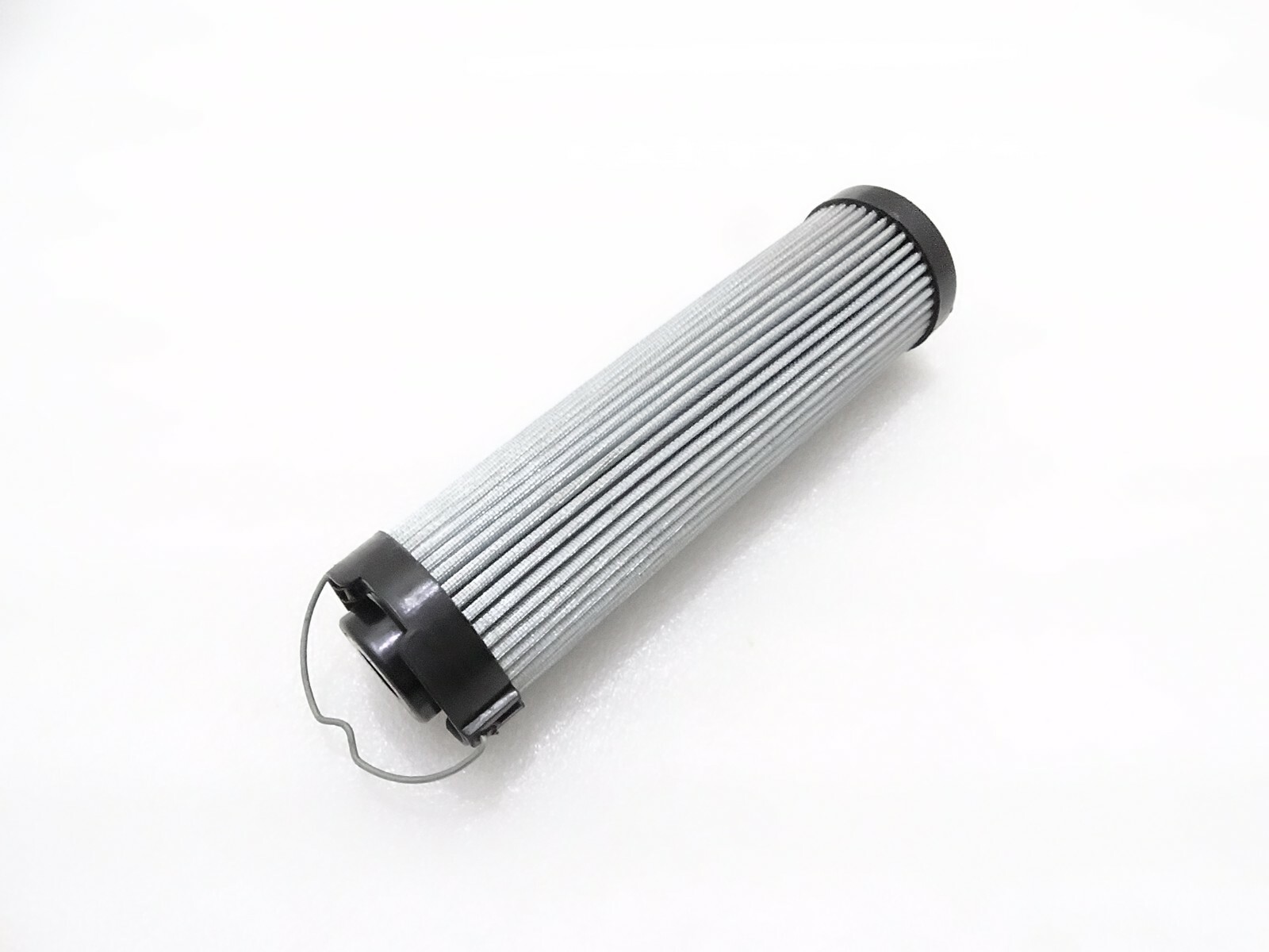 JCB Hydraulic Filter (Part no. 32/1913500) | eBay