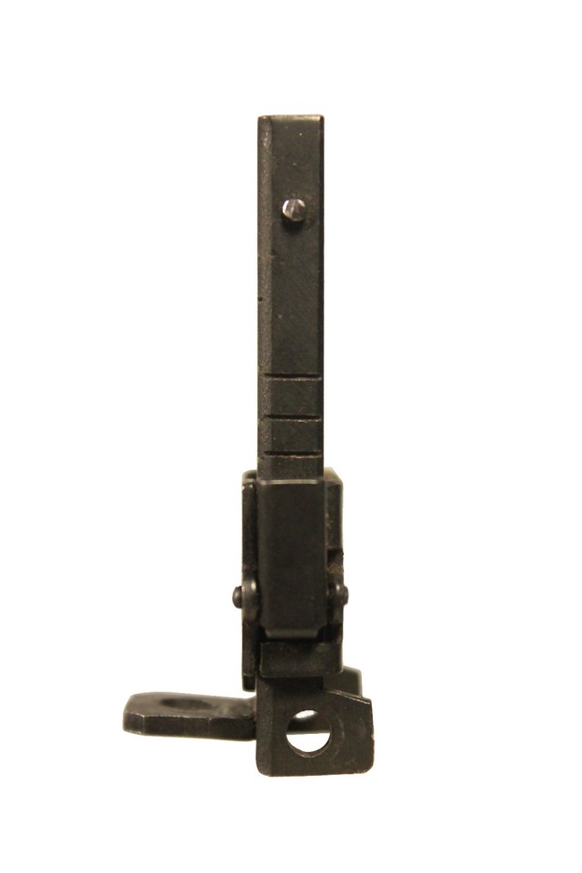 Original WW2 British BSA Lee Enfield No4 Mk1 MK2 Rifle Rear Sight M47 ...