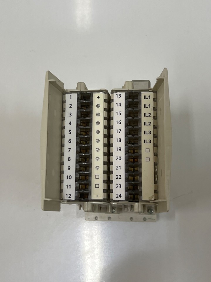 ABB RTXP 24 RK 926 315-AV | eBay