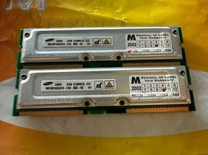 Planet Memory | eBay Stores