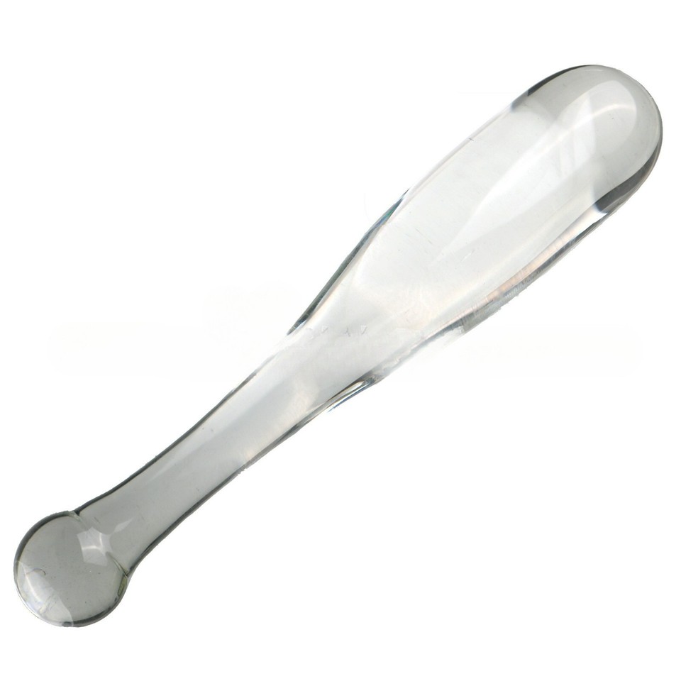 Baseball Bat Glass Toy | eBay
