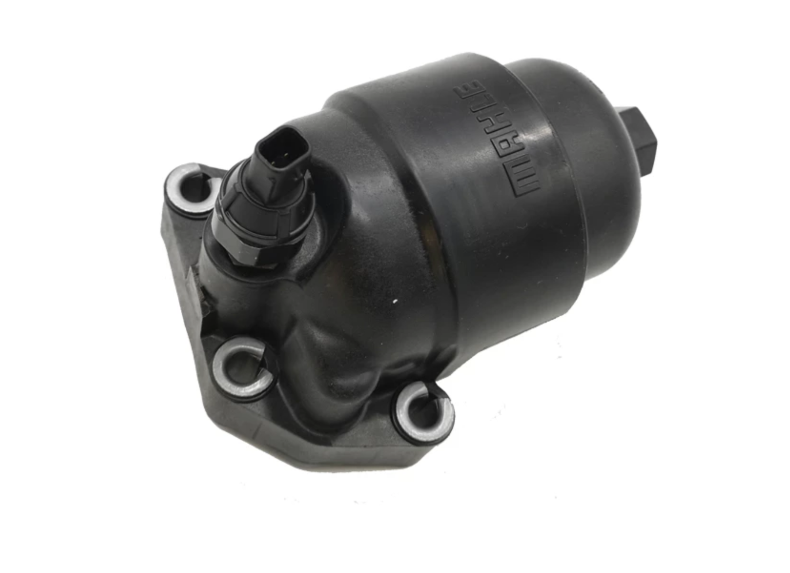 OEM 26300-2M000 Oil Filter Complete Assembly Ems/Ups for Hyundai Venue ...