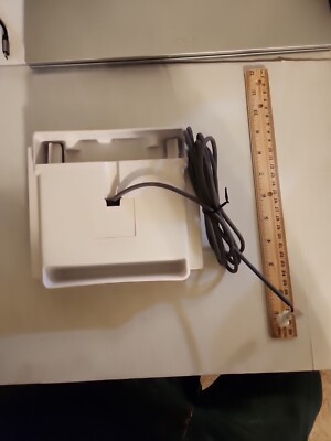 Ice Machines - Hoshizaki Ice Machine Bin