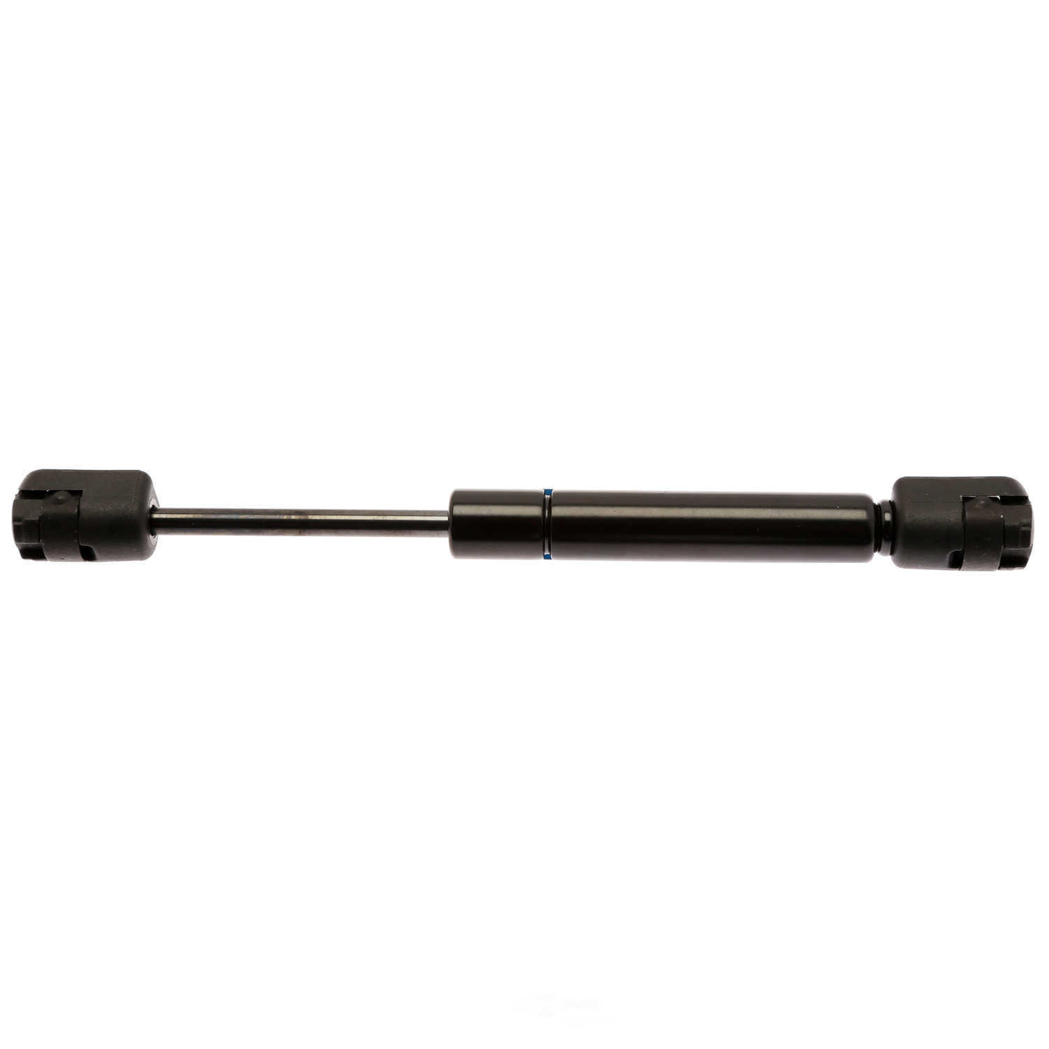 Multi-Purpose Lift Support Strong Arm F4053 for sale online | eBay