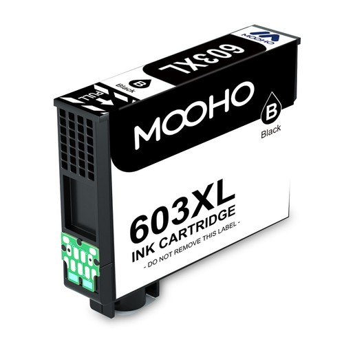 Patronen für Epson 603XL XP-2100 3100 4100 2155 4105 4155 WF 2830 2835 ...