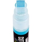 GROG Cutter 08 XFP - Permanent Xtra Flow Paint Marker Pen - 8mm ...