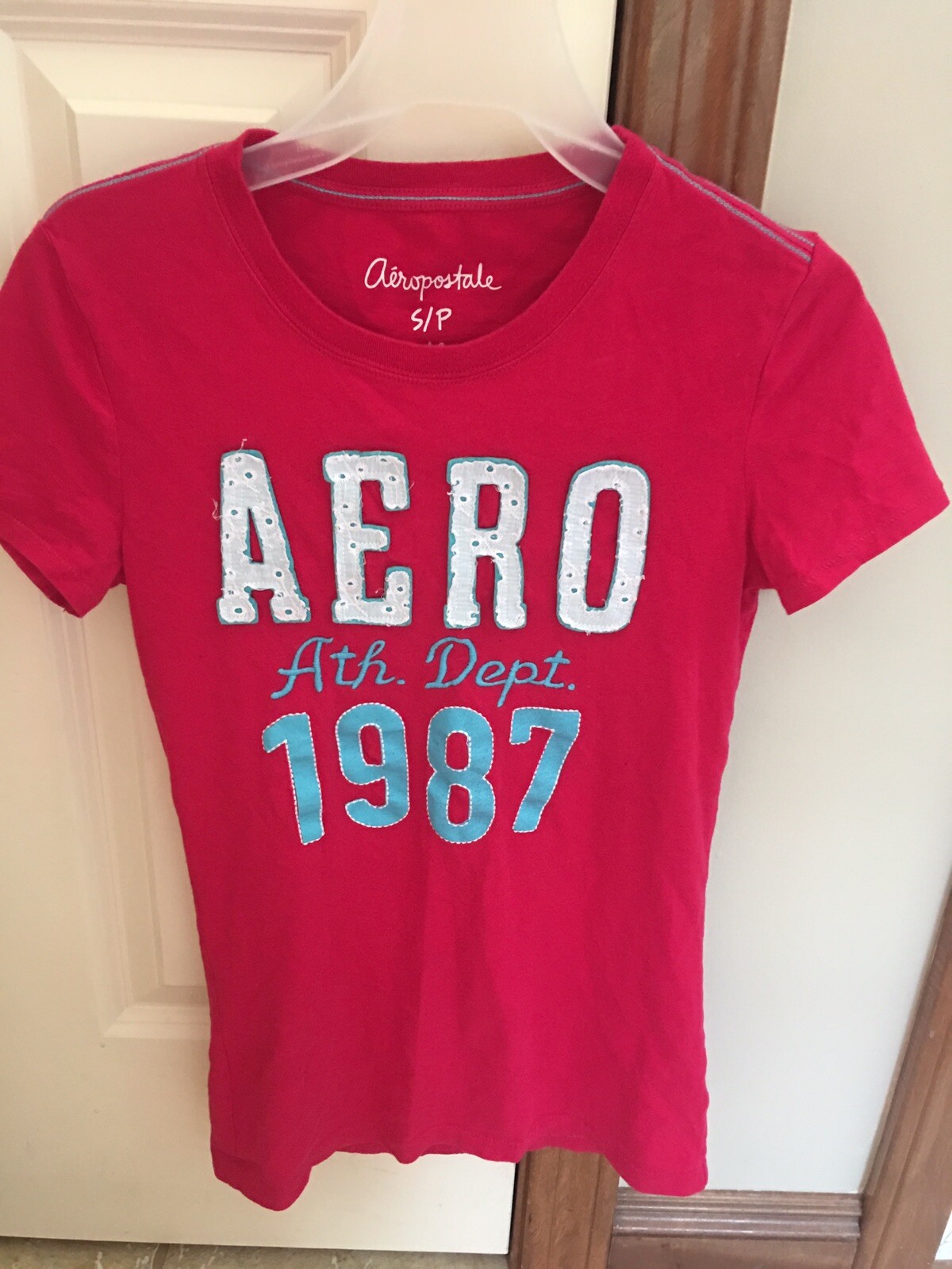 Aeropostale Clothes For Teenagers