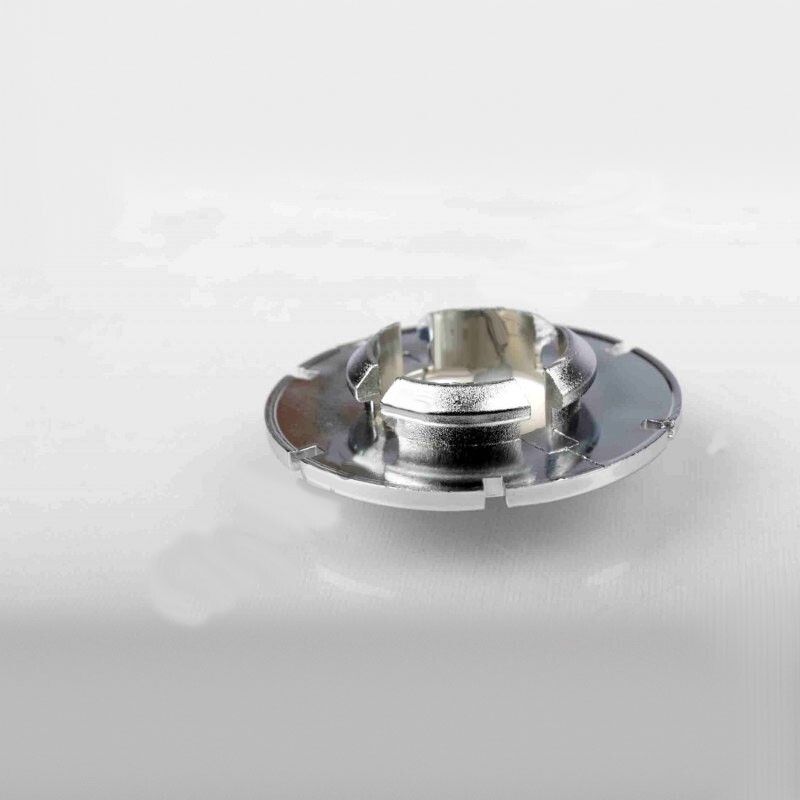 CAP SWING PIVOT PLASTIC 1 PC. FITS FOR ROYAL ENFIELD BULLET #591073-A ...