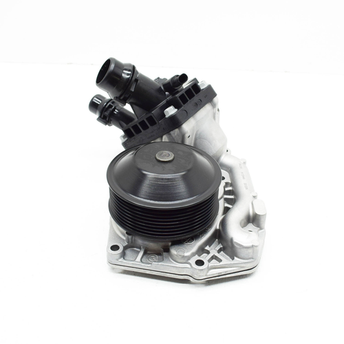 NEW BMW 2 ACTIVE TOURER F45 WATER PUMP 11518617545 8617545 ORIGINAL | eBay