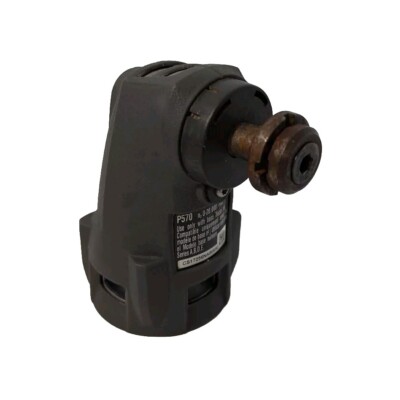 RYOBI P570 Multi-Tool Head Attachment Only P1 | eBay