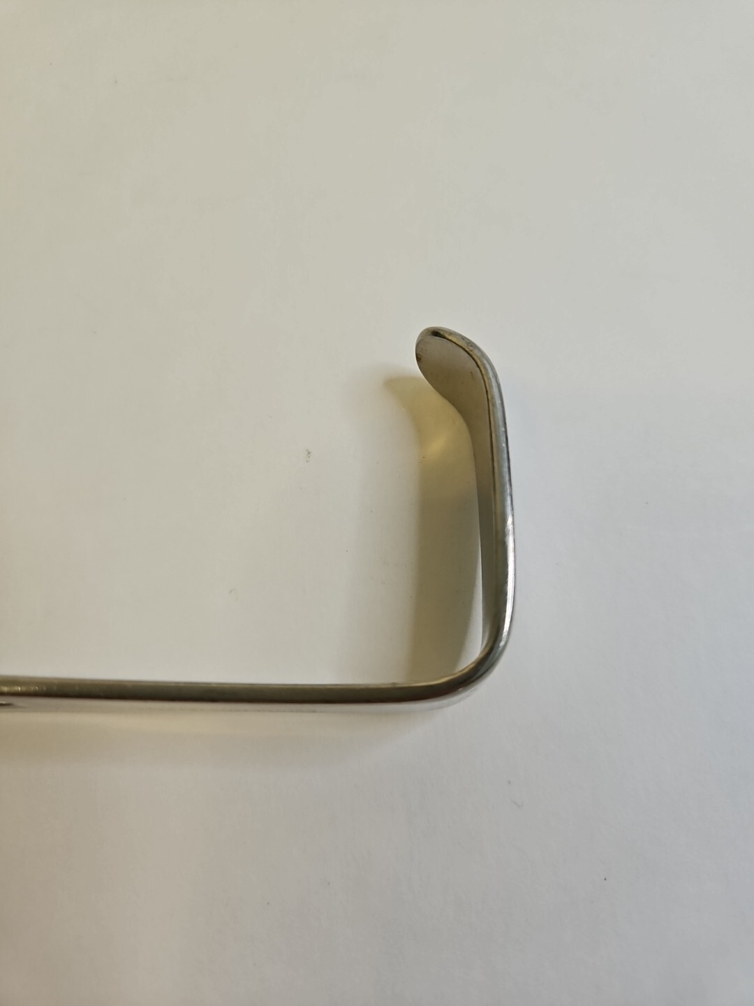 Konig MDS1813121 Army-Navy Retractor, 8-1/4" | eBay