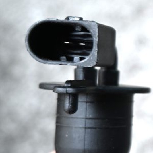 GENUINE Washer Fluid Level Sensor for Mercedes C CL CLS E GL GLE MLS ...