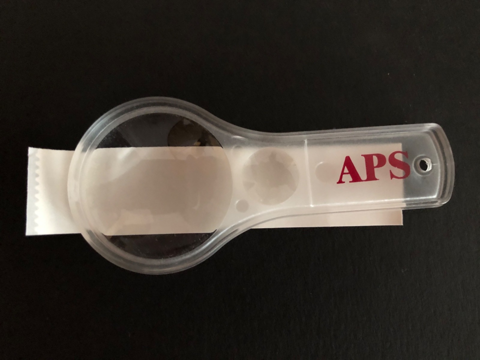 U.S. Stamps, Scott # 3617, PNC5 # V24, VP/PV, 23c Washington, MNH | eBay