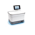 Coltene BioSonic UC150 Ultrasonic Cleaner w/ Basket 2 yr warnty | eBay