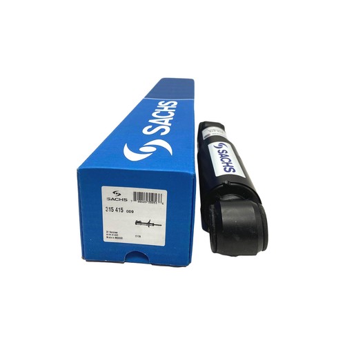 Electronics, Cars, Fashion, Collectibles, Coupons and More | eBay