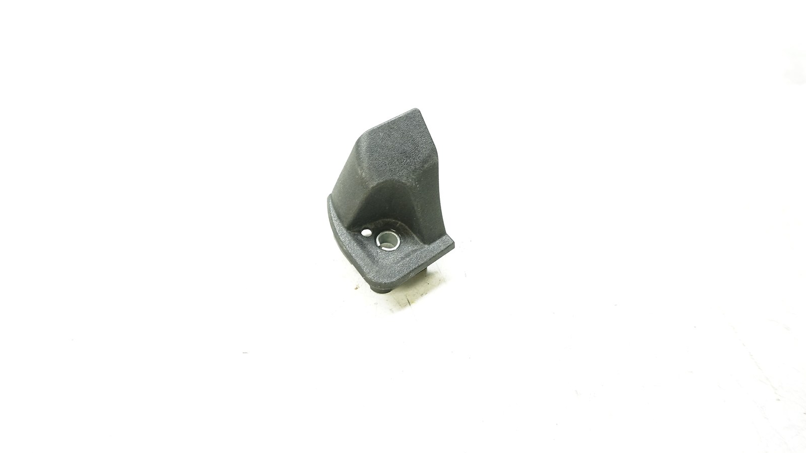 Fender End Cover 8W0821231A 2017 Audi A4 | eBay