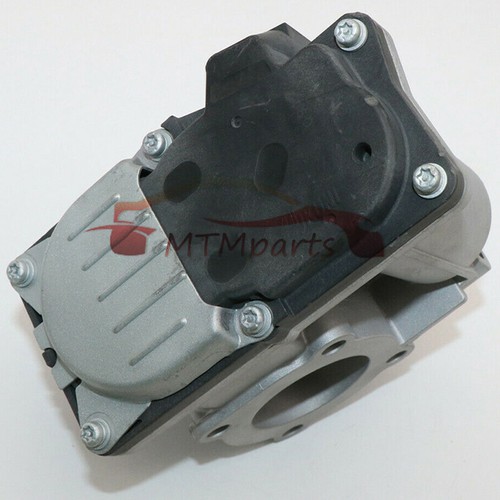 a1320700027 Throttle Body Assembly for 2008-2015 Smart Car Fortwo ...