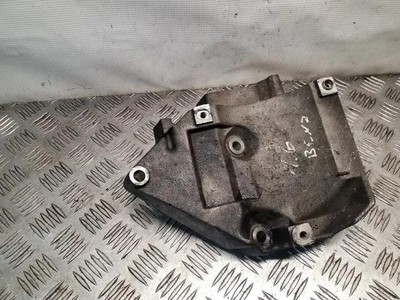 VW PASSAT Variant B5 3B6 06B260885B 25153369 | eBay