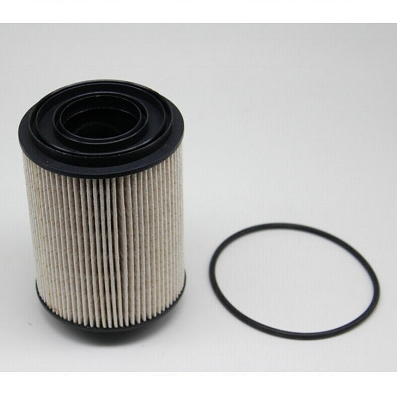 New Coolant Filter Kit For Donaldson P551008 | eBay