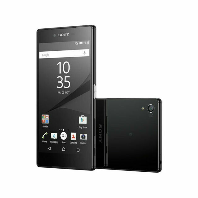 Sony Cell Phones & Smartphones for Sale - eBay