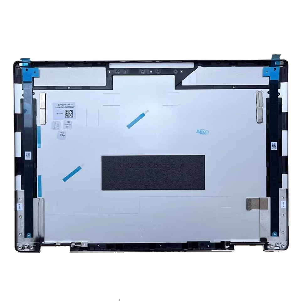 Laptop LCD Top Cover For HP Envy X360 14-FA0000 N91046-001 N91047-001 ...