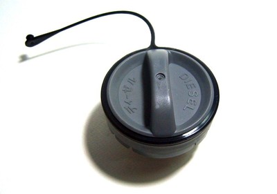 Fuel Tank Stant Gas Cap fits Toyota Hilux Hiace Land Cruiser RAV4 Yaris ...