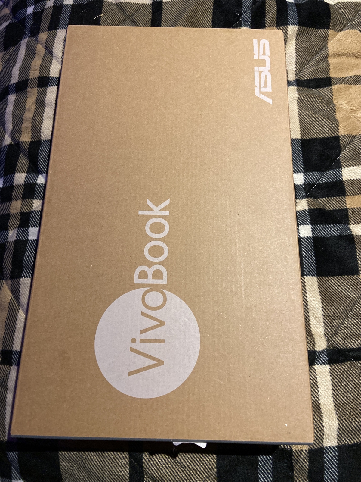 Asus Laptop model L203N | Intel Atom Quad-Core | Less than 12 intebook ...