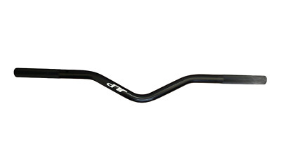 Kawasaki Jet Ski JS300 JS440 JS550 650 750 800 Stand Up Handlebars ...