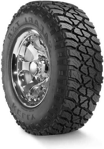 Kelly Safari TSR for sale | eBay