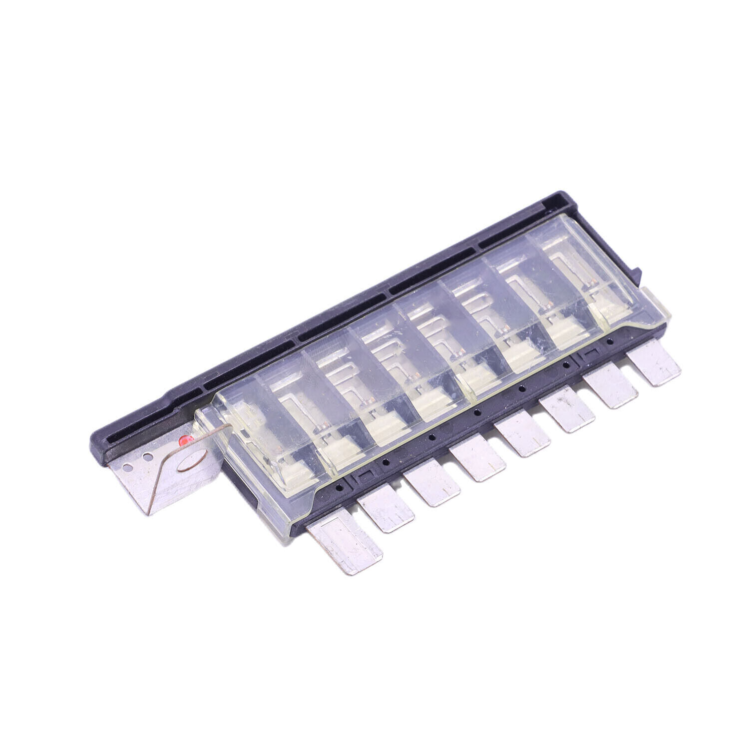 1x Multi-Link Fuse Relay Module New Fit for Hyundai Kia 1.8L 2.0L 2.4L ...