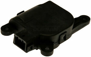 New Mode Actuator Fits 2009-2014 Kia Sorento 97154-1U000, 971541U000 | eBay