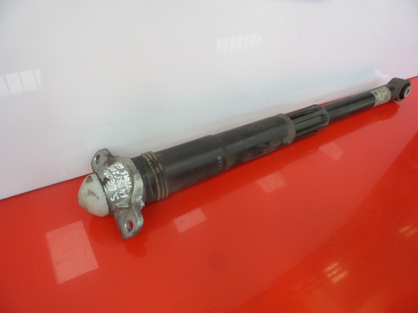 Amortisseur arrière gauche SEAT LEON (5F1) 1.4 TSI 2012 5Q0513425F CZEA ...
