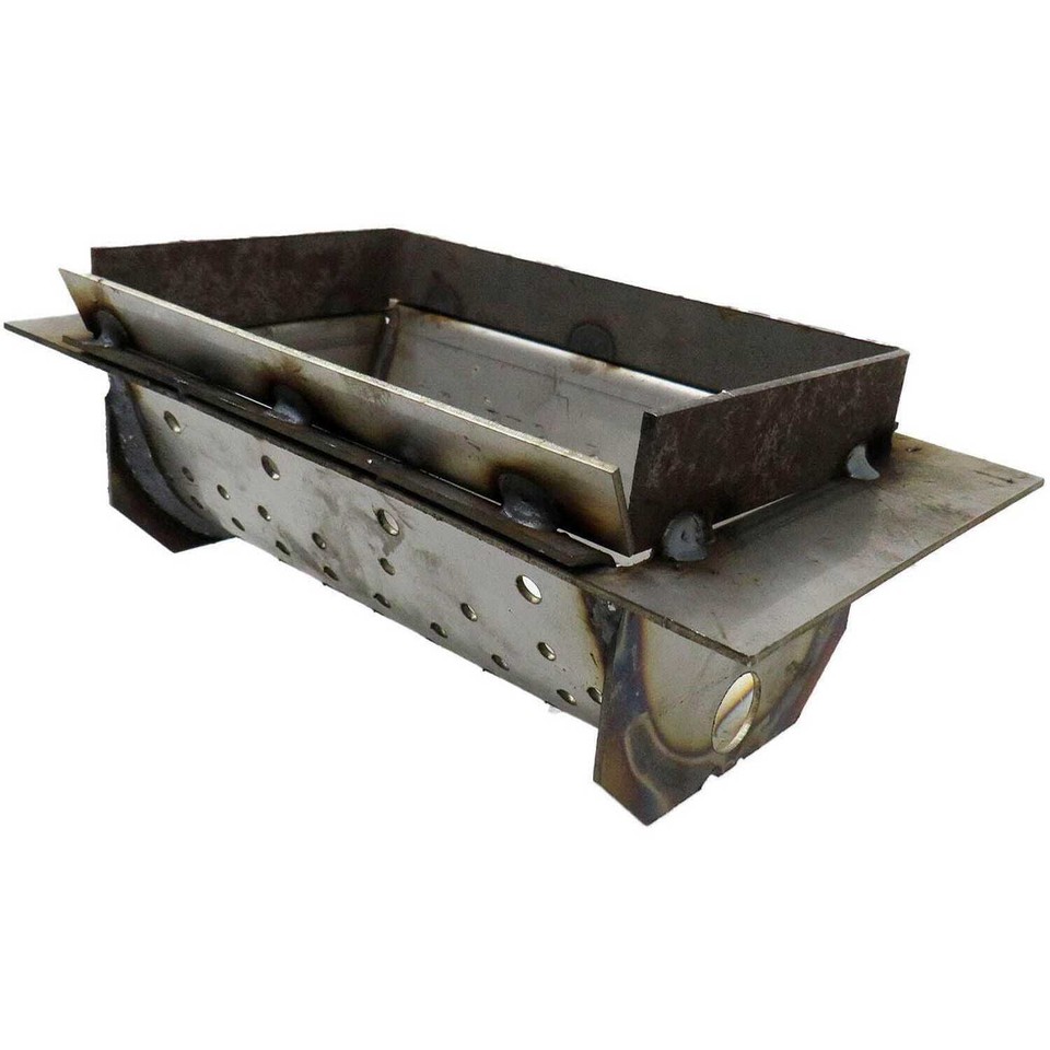 Englander Pellet Stove Burn Pot: CPM-BP-AMP | eBay