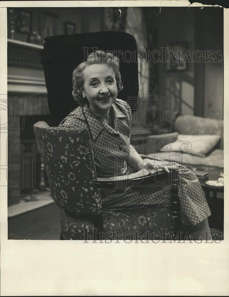 Enid Markey Cheesecake