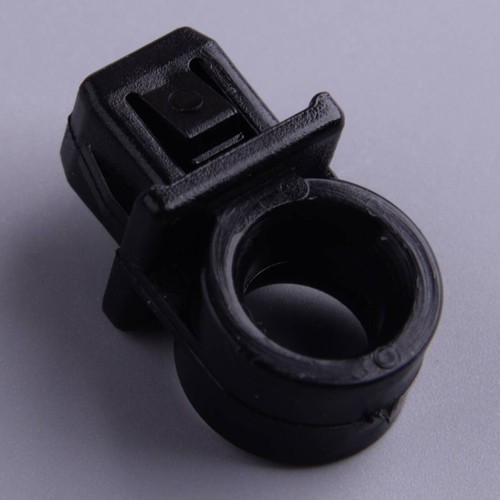 Hood Prop Rod Anchor Clip Grommet Fit For Nissan Quest Sentra 65773 ...
