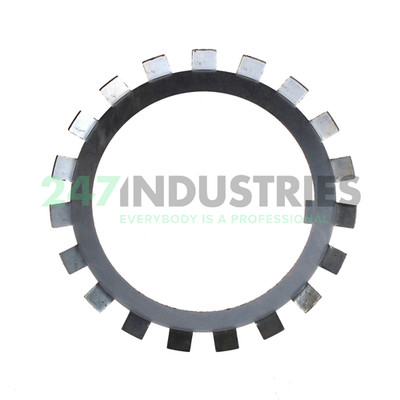 MB24 NSK 120 x 164 x 2 mm LOCK WASHER/CLIP | eBay UK