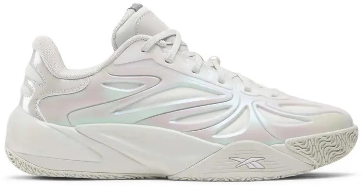 Reebok Angel Reese 1 Diamond Dust for Sale | Authenticity Guaranteed | eBay