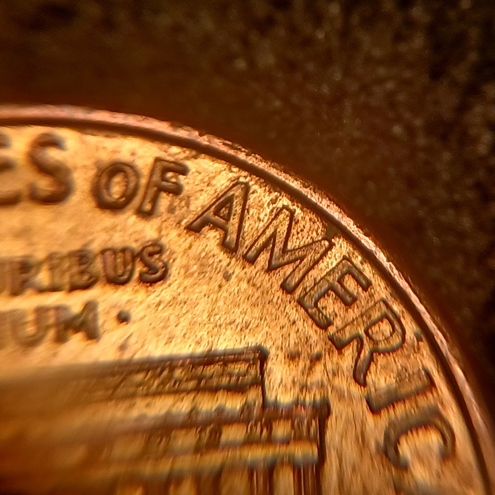 1998-P Wide Am Lincoln Memorial Cent- FS-901 WIDE AM | eBay