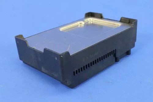 Genuine Mopar Transfer Case Control Module 68395074AA | eBay