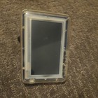 Prison Tablet for sale | eBay