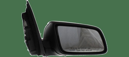 Mirror For 2008-2009 Pontiac G8 Right Passenger Side Power Heated ...