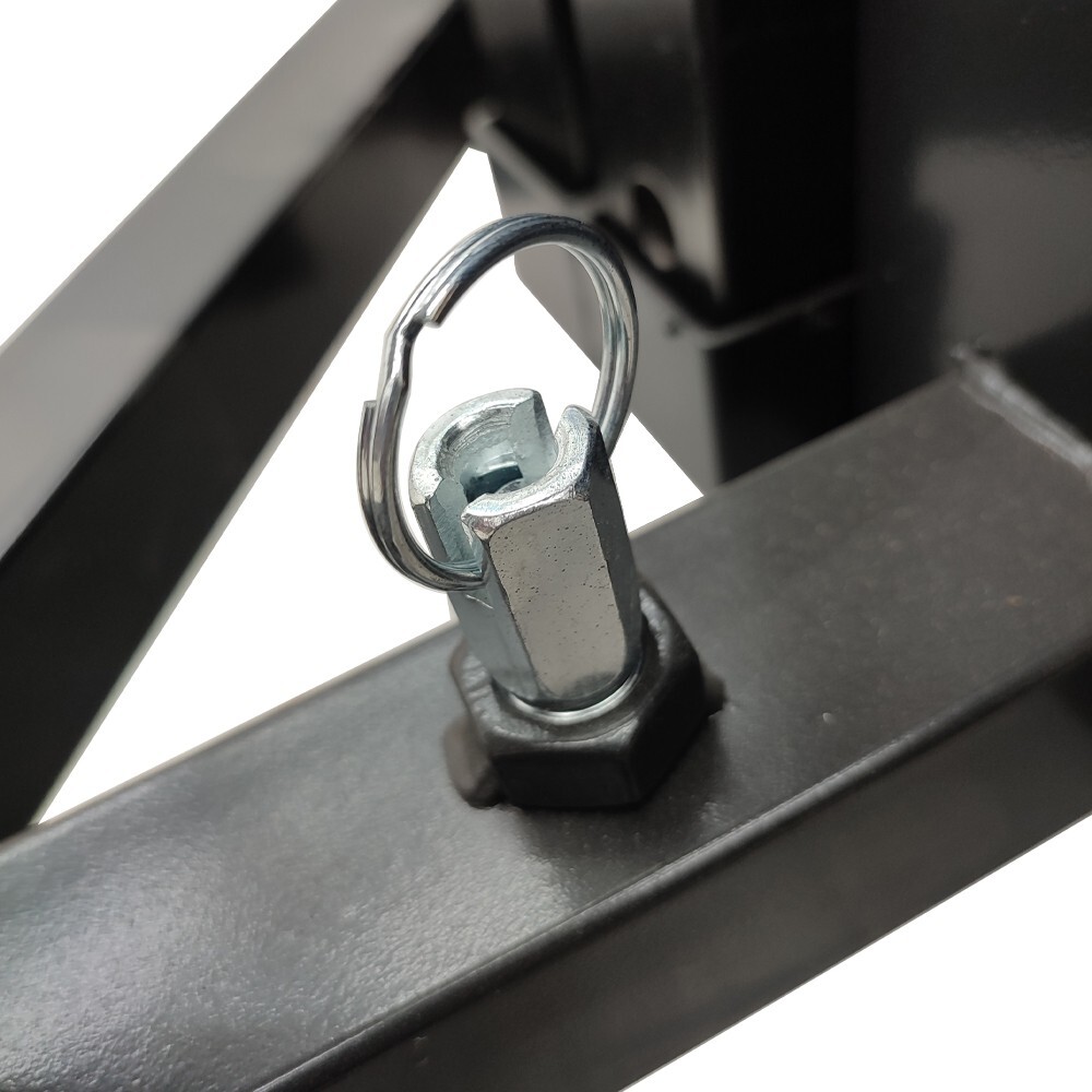 2Heavy Duty Lighting Stand Hand Crank Stand Crank Up Tower Truss ...