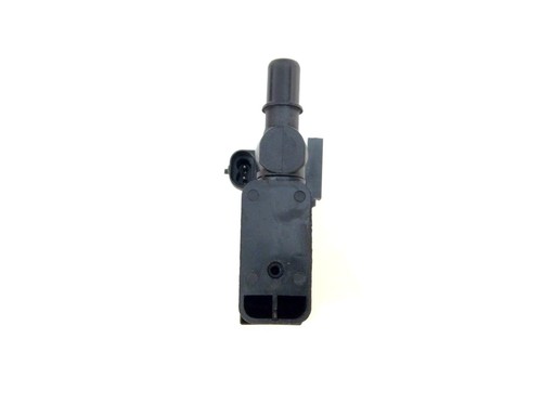 Chevrolet ACDelco Vapor Evap Emissions Canister Vent Valve Solenoid OEM ...