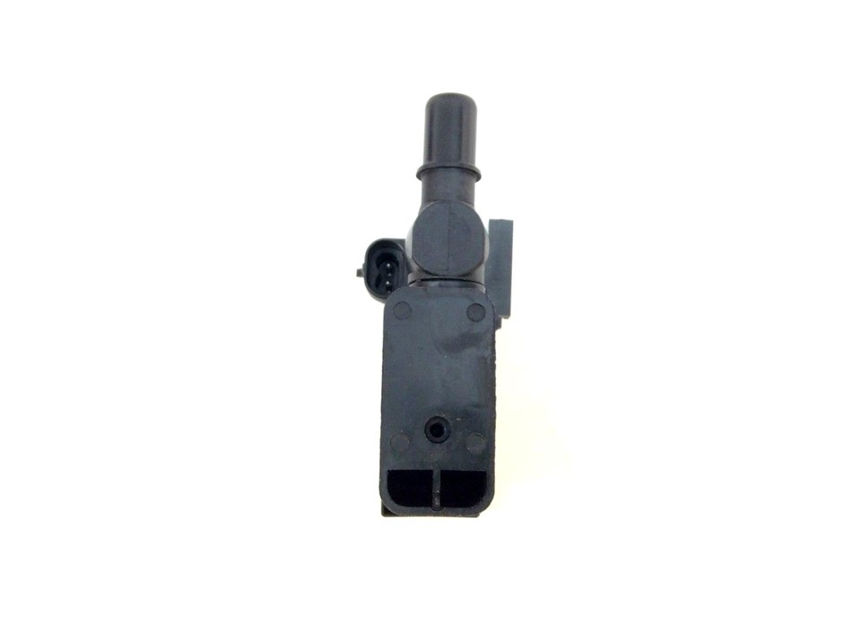 Chevrolet ACDelco Vapor Evap Emissions Canister Vent Valve Solenoid OEM ...