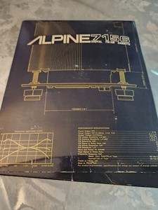 James the junk hunk | eBay Stores