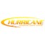 HURRICANE EXTRACTOR for TOYOTA CELICA CORONA HIACE HILUX 2.0LT 18R 18RC ...